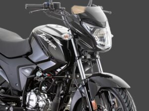 Hero Colombia | Splendor Xpro