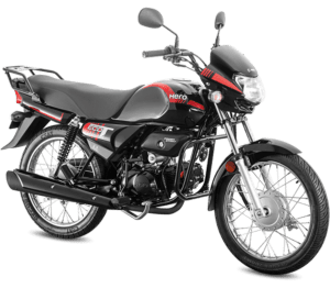 Hero Colombia | Splendor Xpro